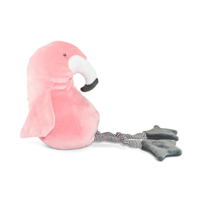 Fandango Stuffed Animal – Wild Oats & Billy Goats NSB